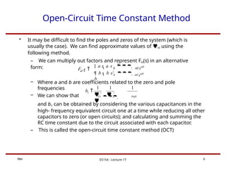 lect_17_amplifier_frequency_response.pptx