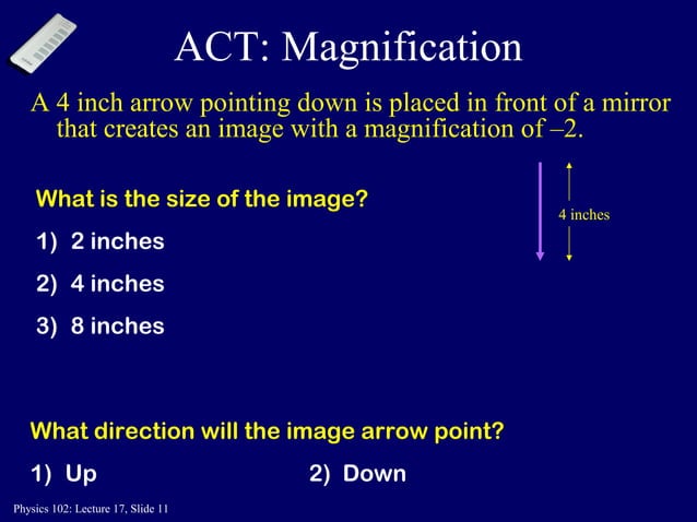 Lect17 handout | PPT