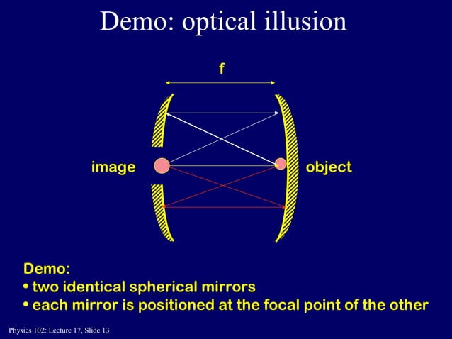 Lect17 handout | PPT