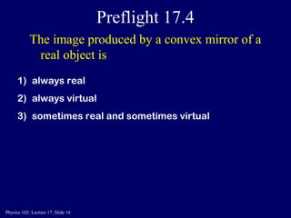 Lect17 handout | PPT