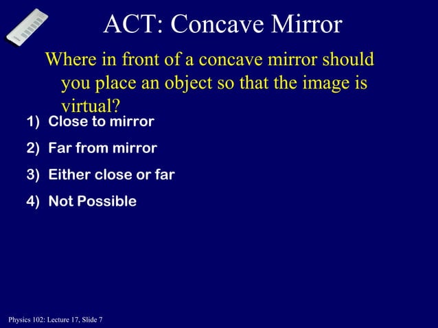 Lect17 handout | PPT