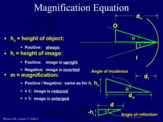 Lect17 handout | PPT