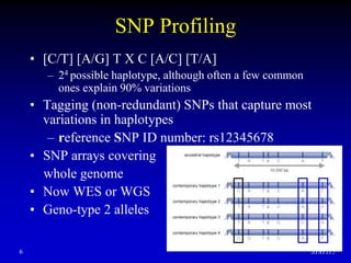 Lect17_SNP_GWAS.ppt