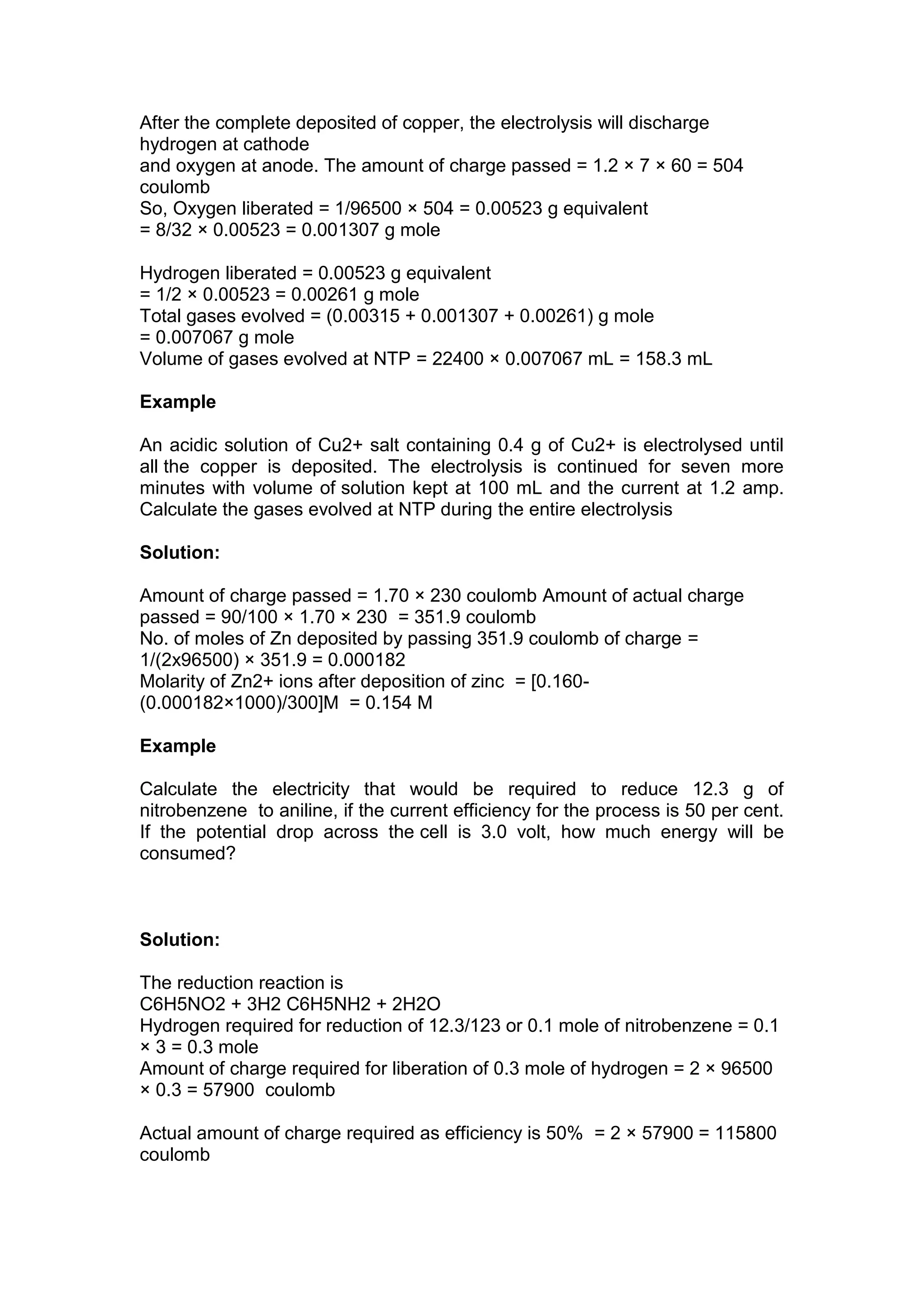 lect ures no. 18_Examples on Electrolysis.pdf