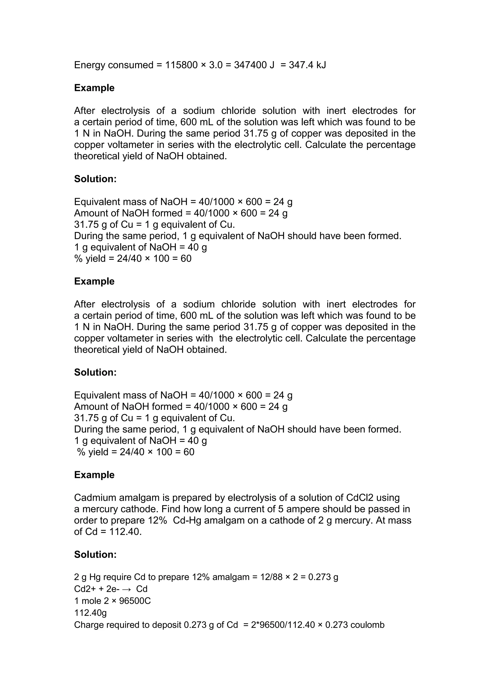 lect ures no. 18_Examples on Electrolysis.pdf