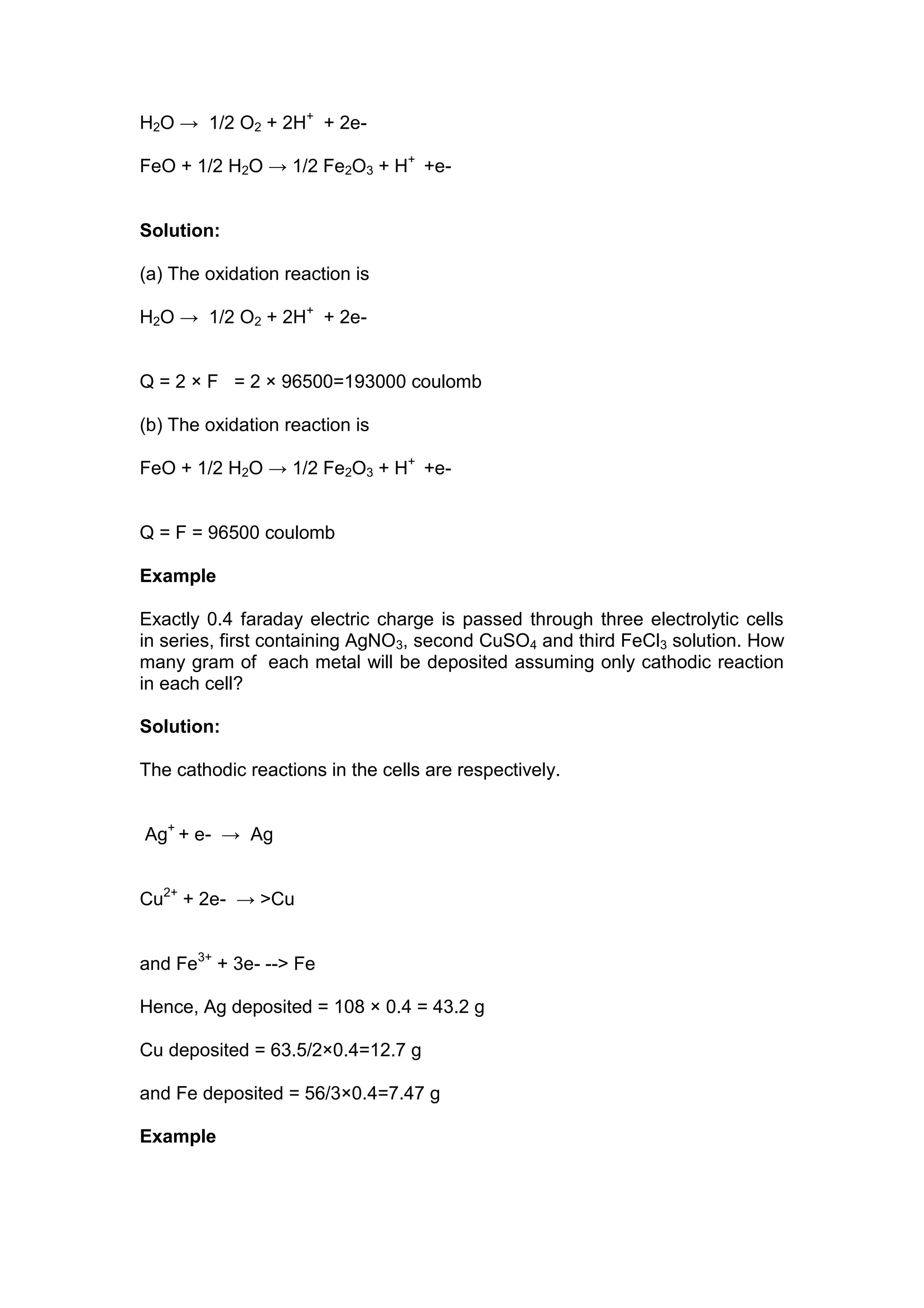 lect ures no. 18_Examples on Electrolysis.pdf