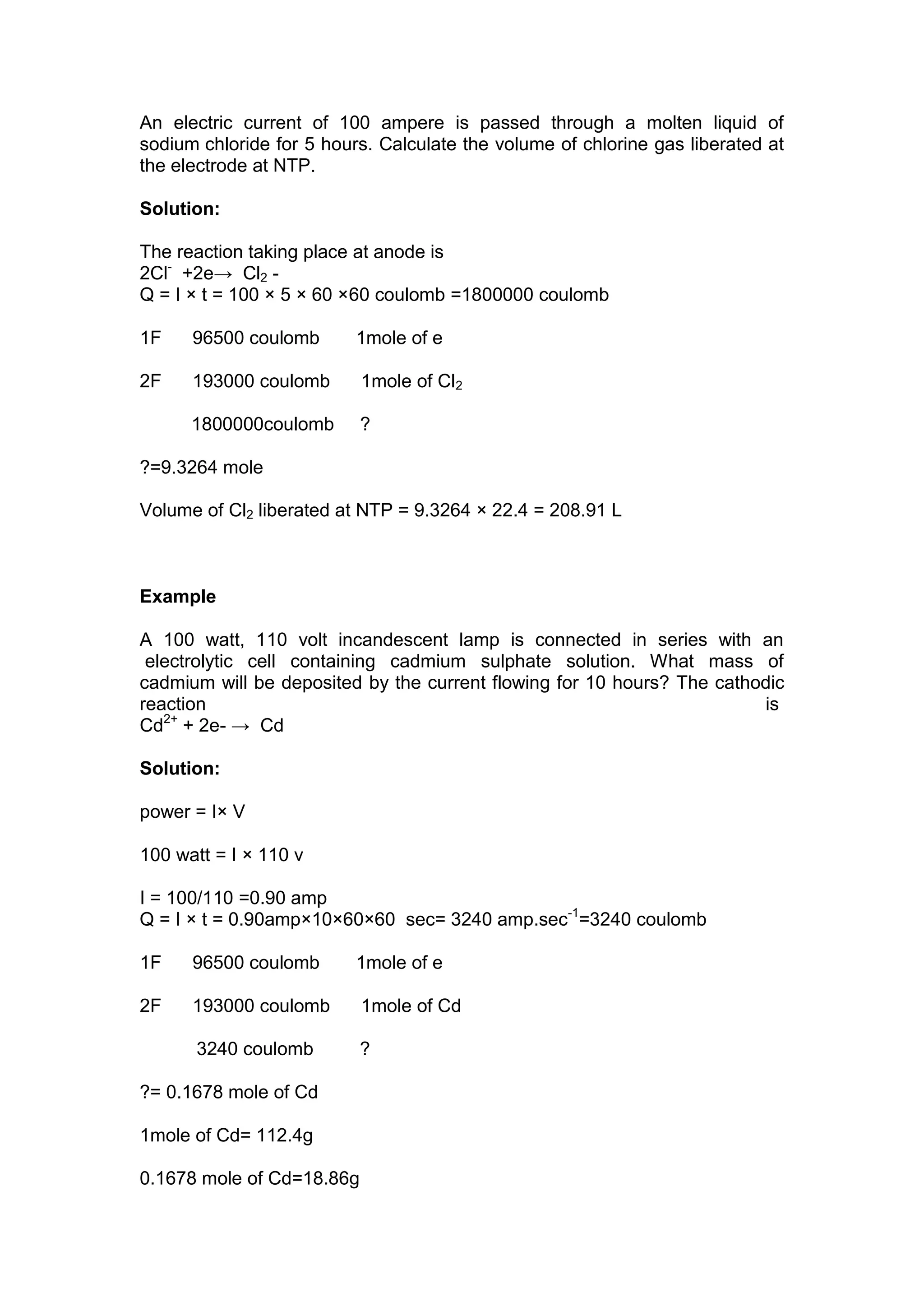 lect ures no. 18_Examples on Electrolysis.pdf