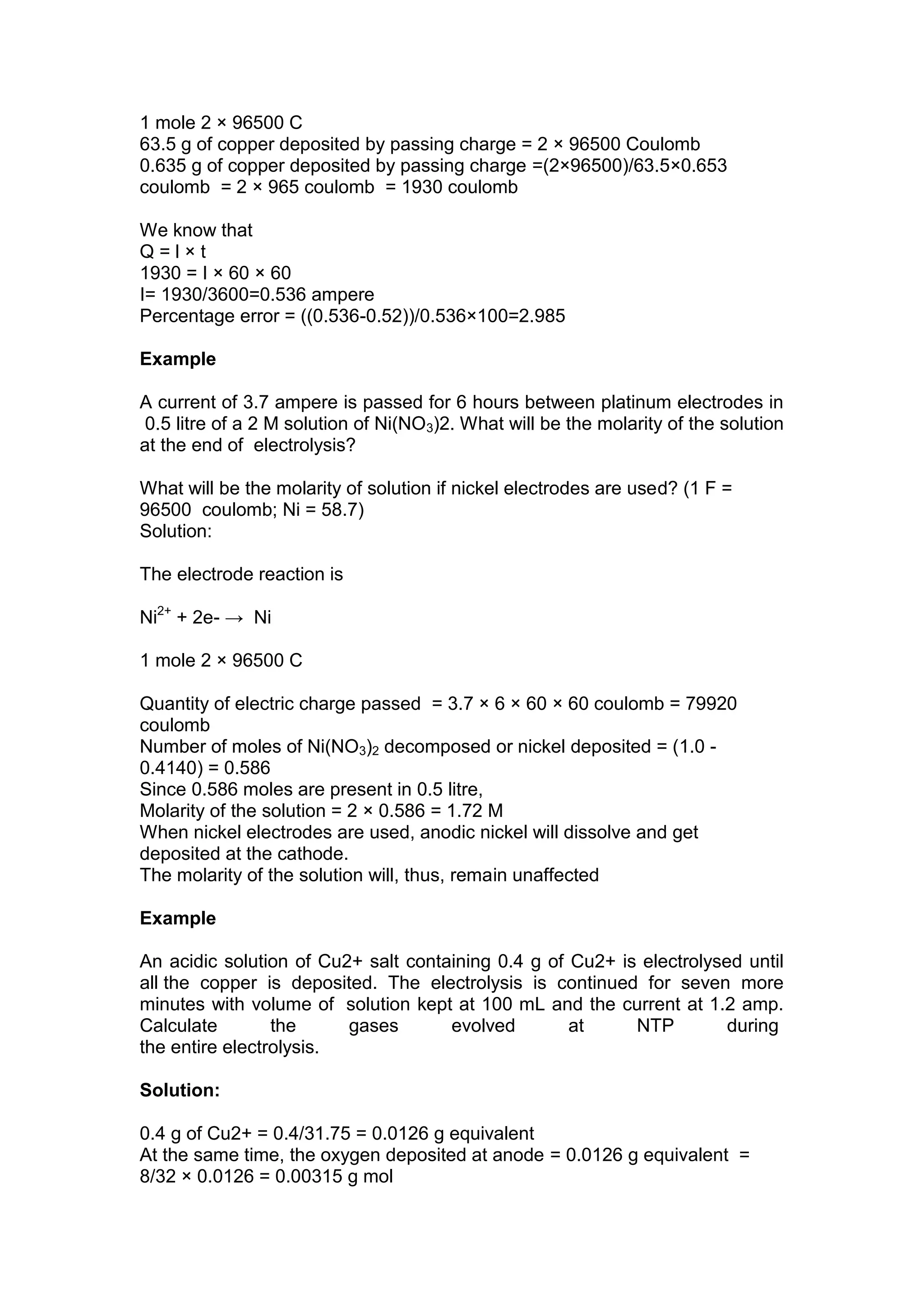 lect ures no. 18_Examples on Electrolysis.pdf