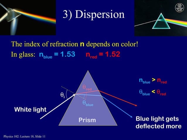 Lect18 handout | PPT