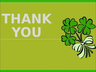 Lect 19 (fungicidal residues) AMRIT | PPT