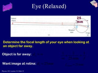 Lect19 handout | PPT