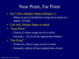 Lect19 handout | PPT