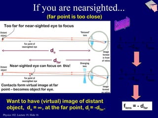 Lect19 handout | PPT