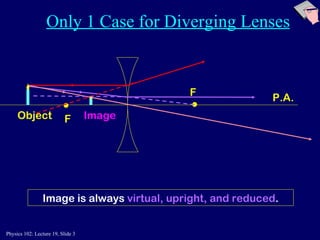 Lect19 handout | PPT