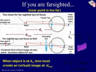 Lect19 handout | PPT