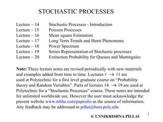 Probability theory lecture about theory 1a.ppt