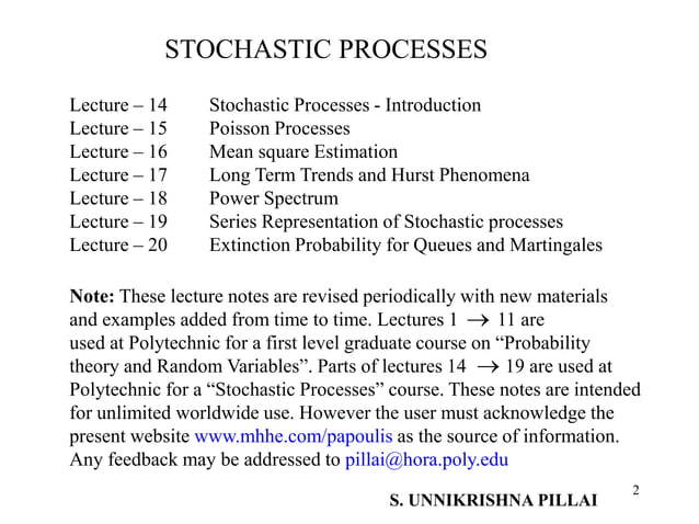 Probability theory lecture about theory 1a.ppt