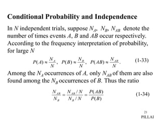 Probability theory lecture about theory 1a.ppt