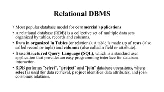 Lect 1a - Introduction to Pharmacy Informatics 1a.pdf