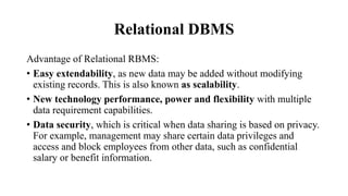 Lect 1a - Introduction to Pharmacy Informatics 1a.pdf