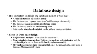 Lect 1a - Introduction to Pharmacy Informatics 1a.pdf