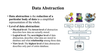 Lect 1a - Introduction to Pharmacy Informatics 1a.pdf