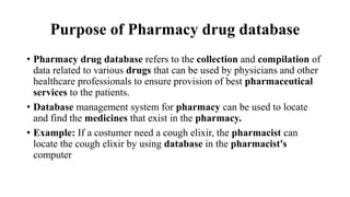 Lect 1a - Introduction to Pharmacy Informatics 1a.pdf