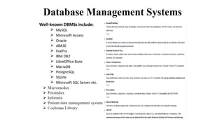 Lect 1a - Introduction to Pharmacy Informatics 1a.pdf
