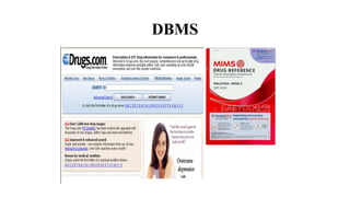 Lect 1a - Introduction to Pharmacy Informatics 1a.pdf