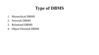Lect 1a - Introduction to Pharmacy Informatics 1a.pdf