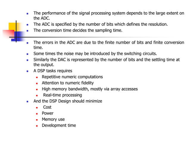 Lect1a_ basics of DSP.pptx