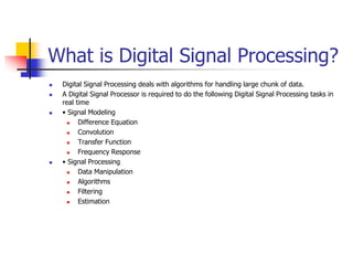 Lect1a_ basics of DSP.pptx