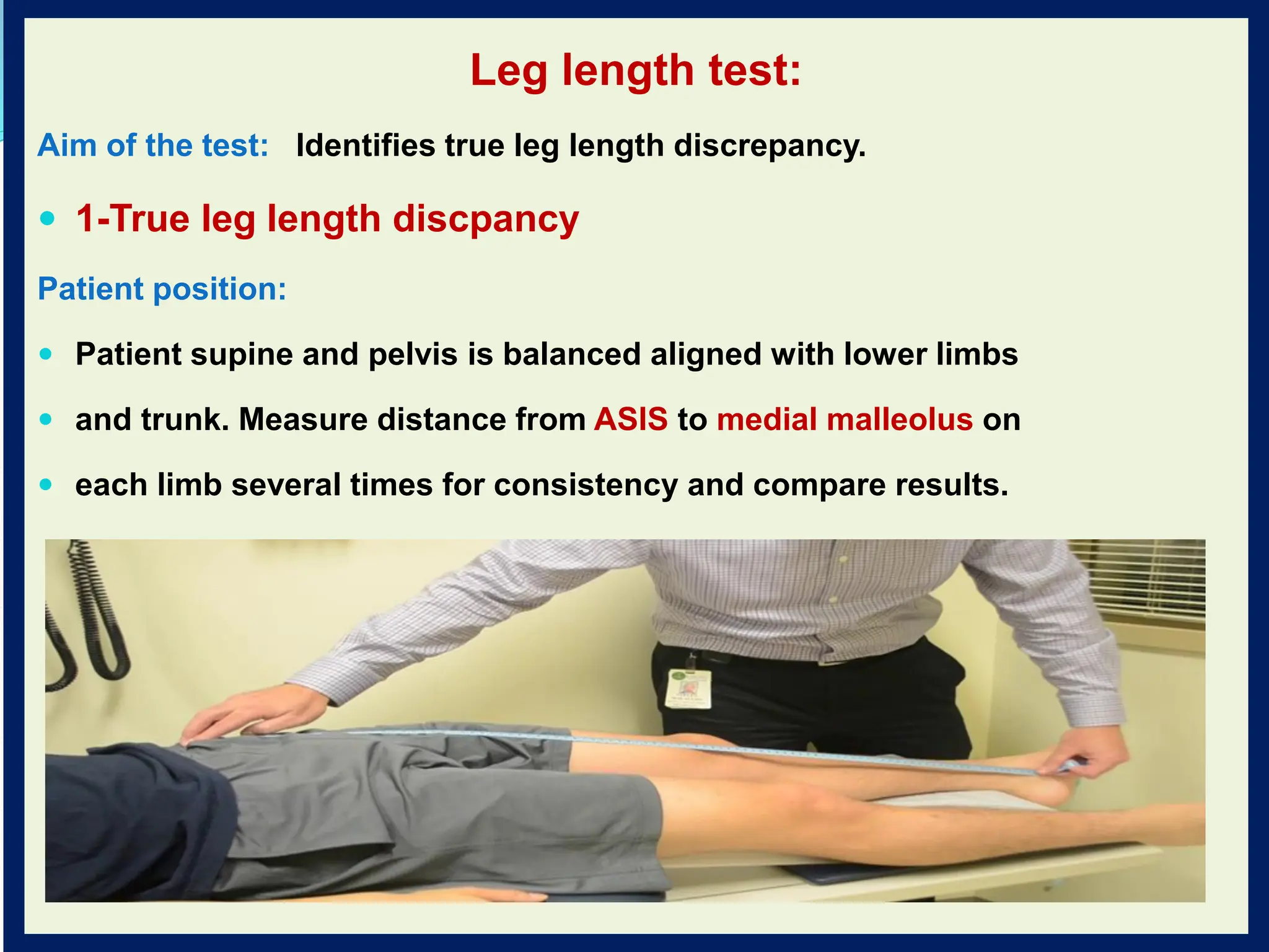 lect 1 Anthropometry -.pdf