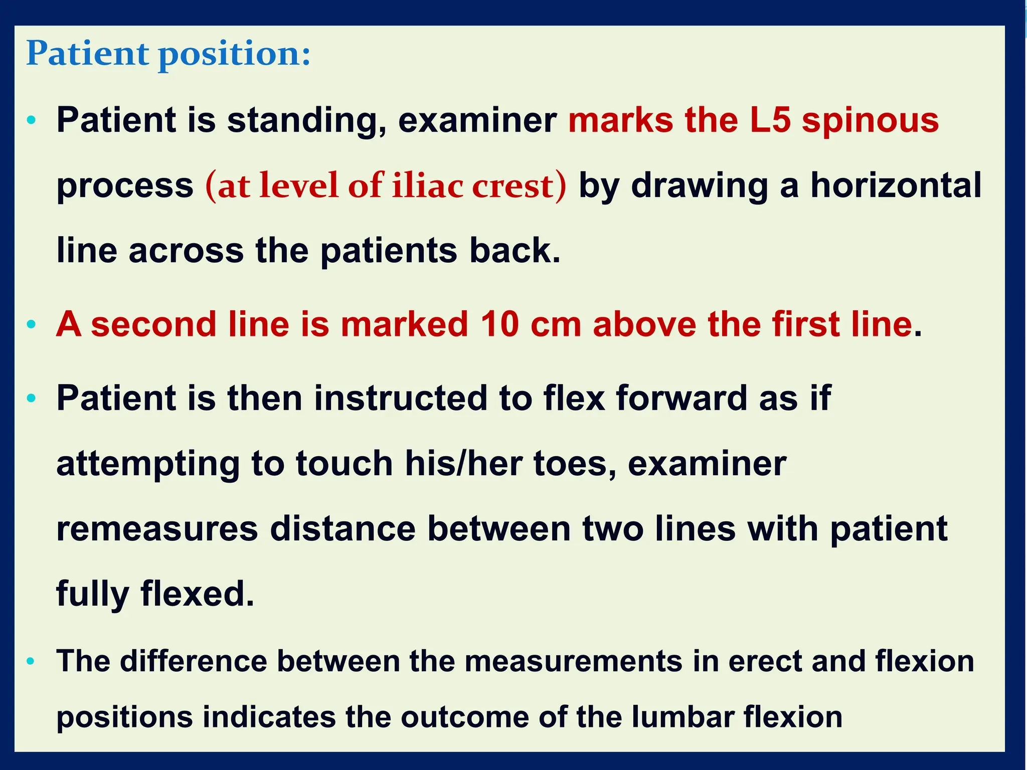 lect 1 Anthropometry -.pdf