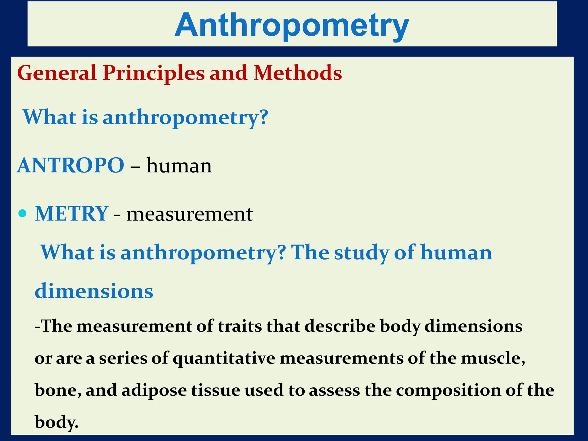 lect 1 Anthropometry -.pdf