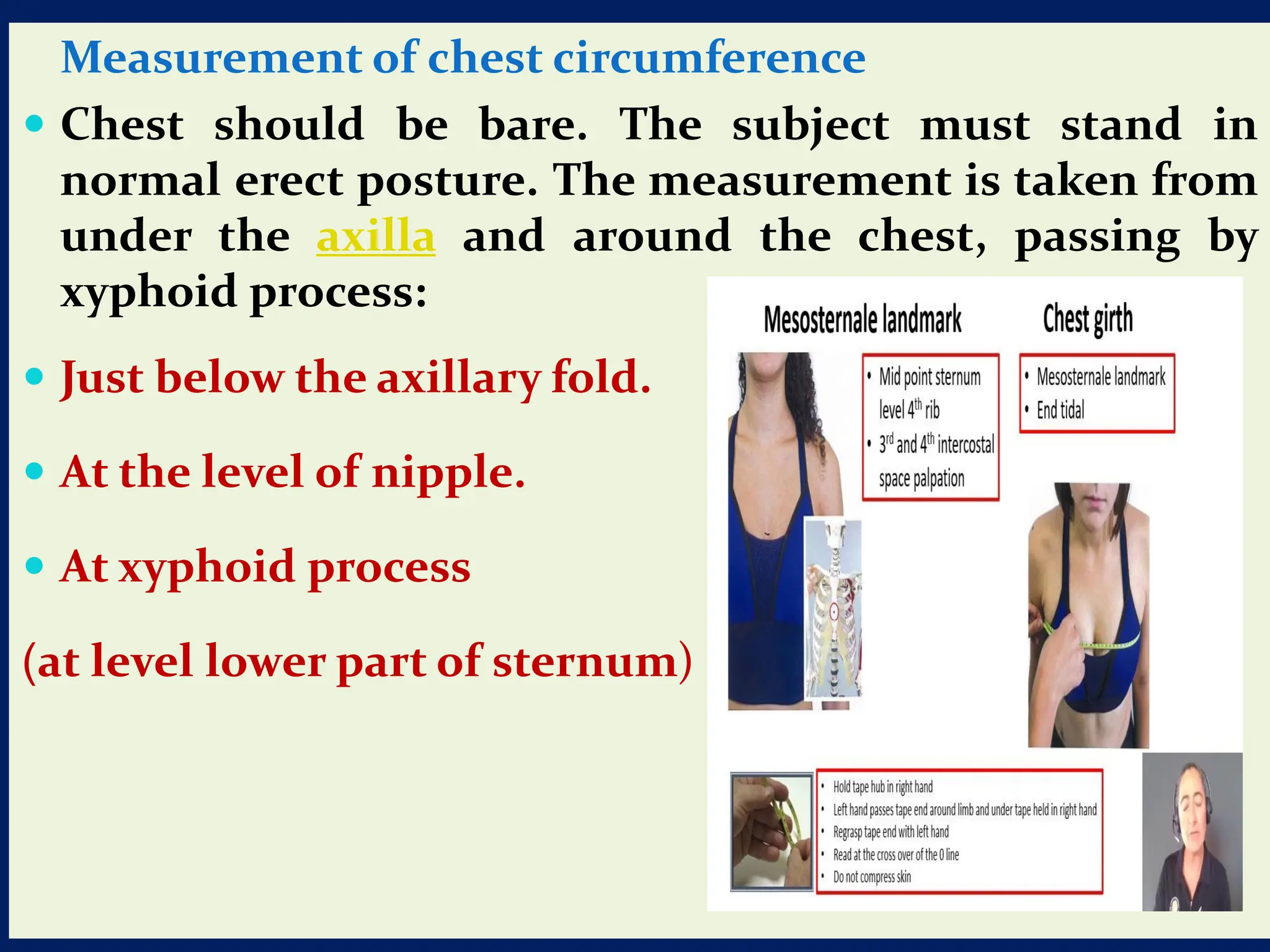 lect 1 Anthropometry -.pdf