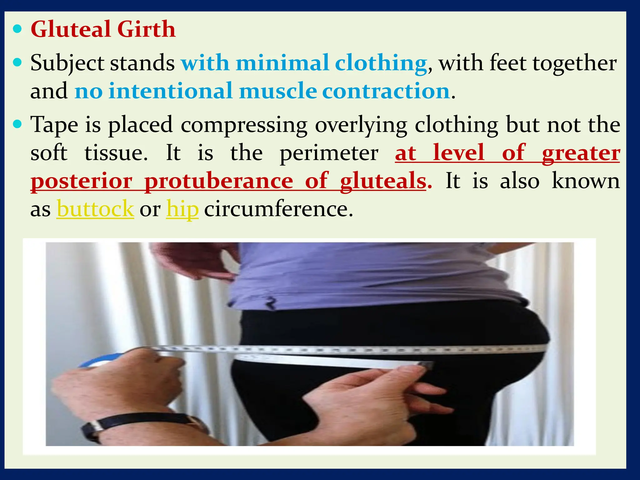 lect 1 Anthropometry -.pdf