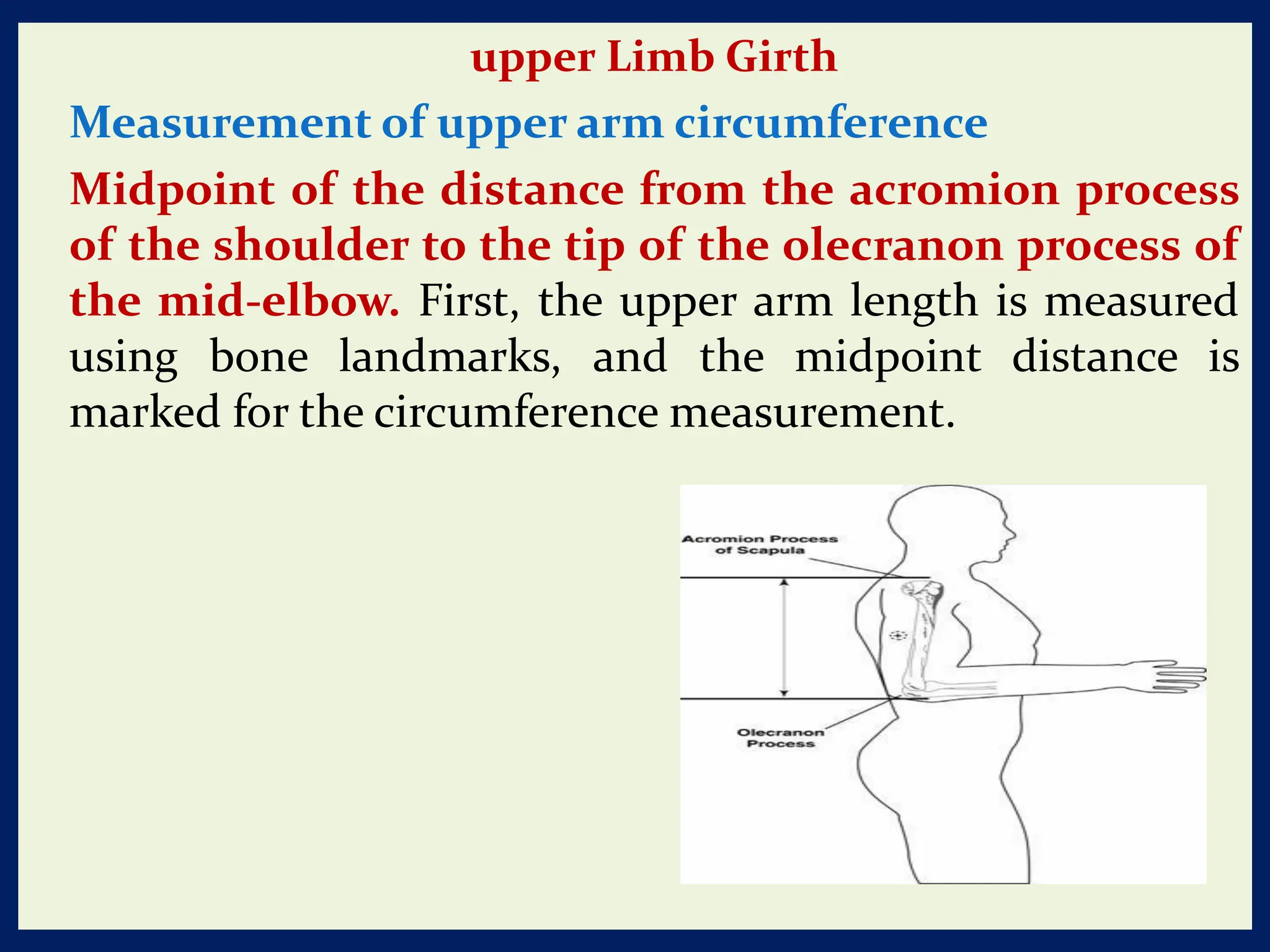 lect 1 Anthropometry -.pdf