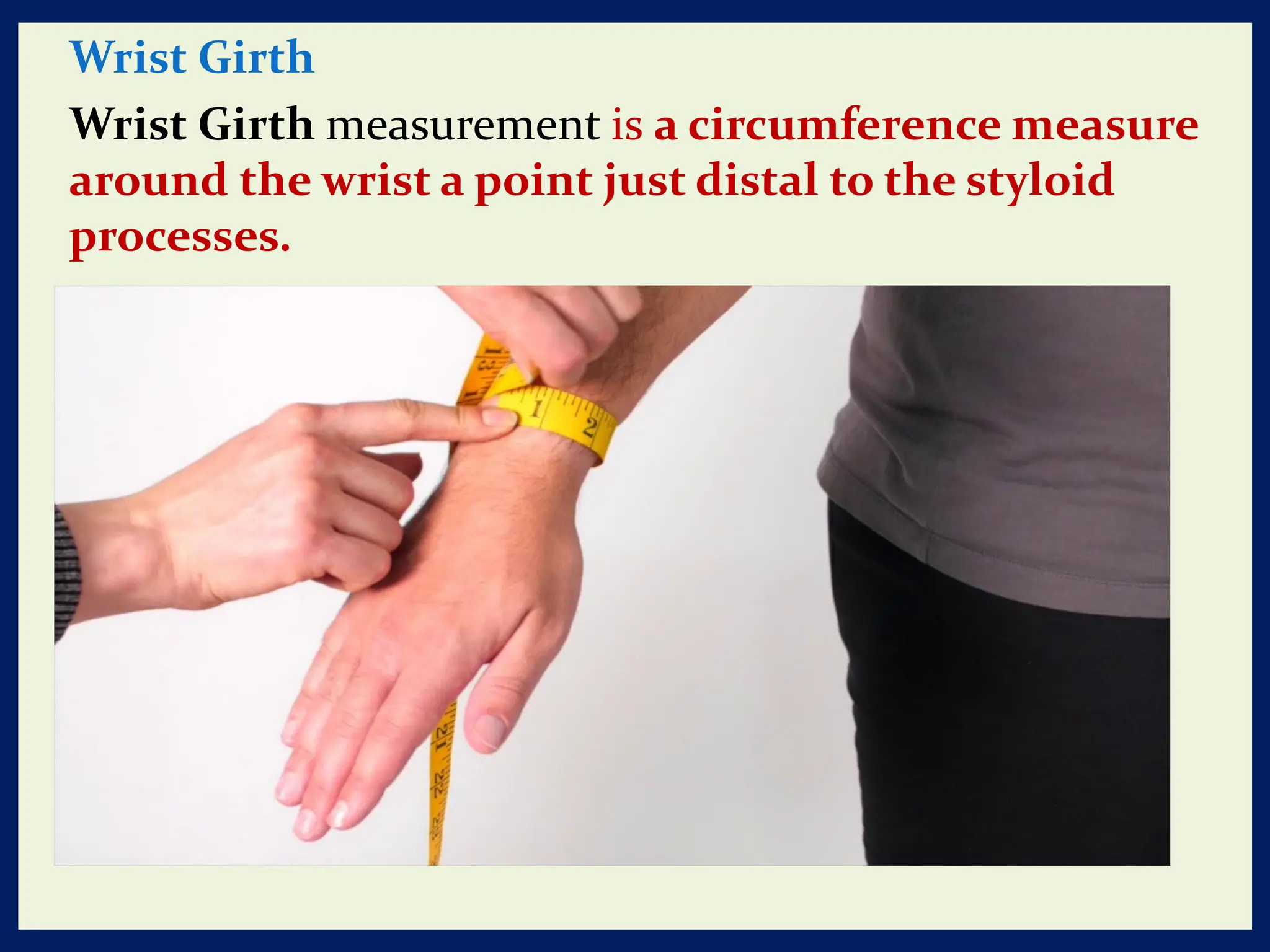 lect 1 Anthropometry -.pdf