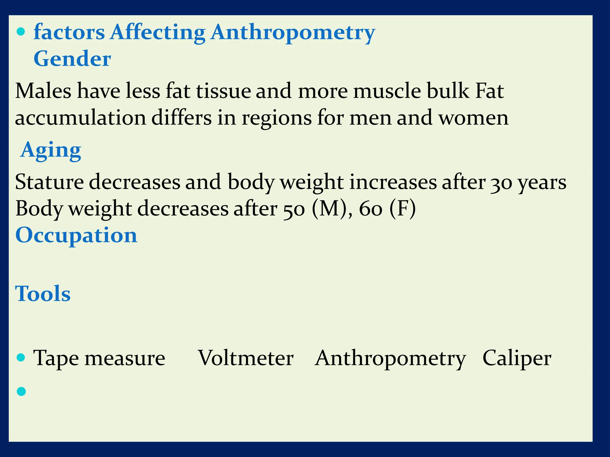lect 1 Anthropometry -.pdf