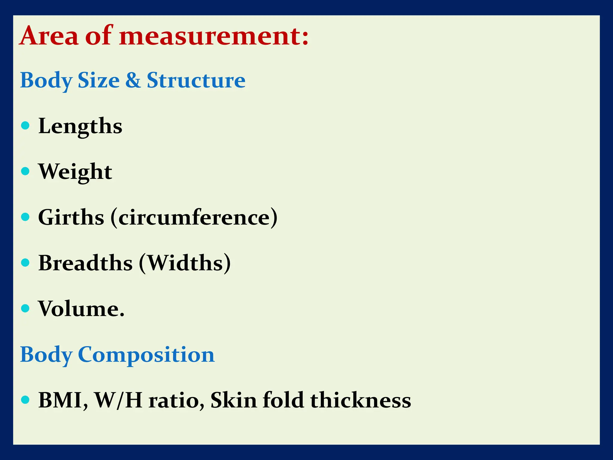 lect 1 Anthropometry -.pdf
