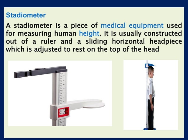 lect 1 Anthropometry -.pdf | Death, Injury, or Military Conflict ...