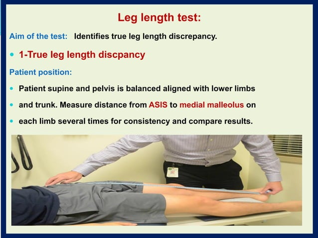 lect 1 Anthropometry -.pdf