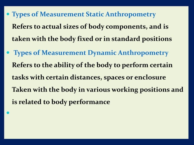 lect 1 Anthropometry -.pdf