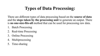 Lect 1b - Introduction to Pharmacy Informatics 1b.pdf