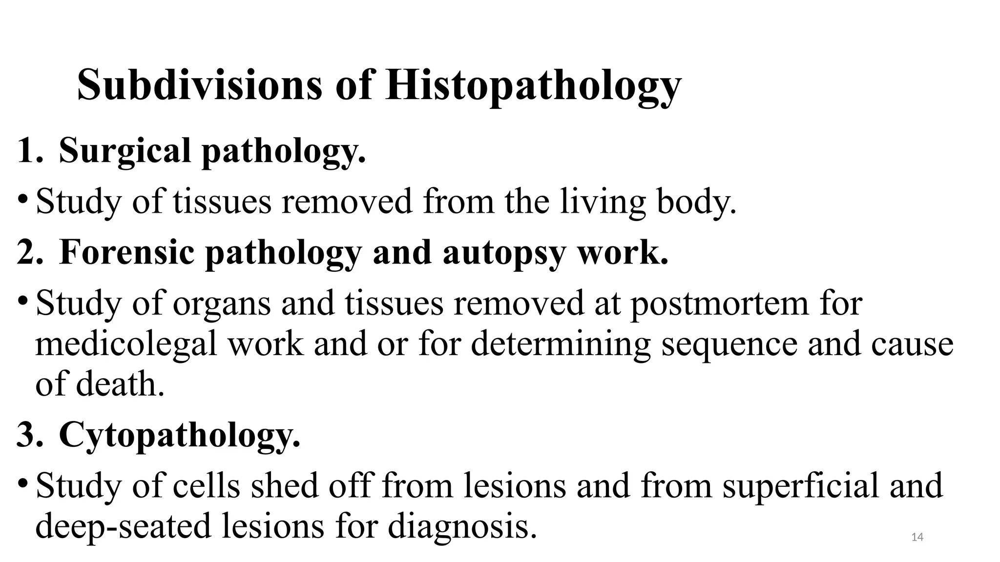 LECT 1 BASIC CONCEPTS OF PATHOLOGY-1.pptx