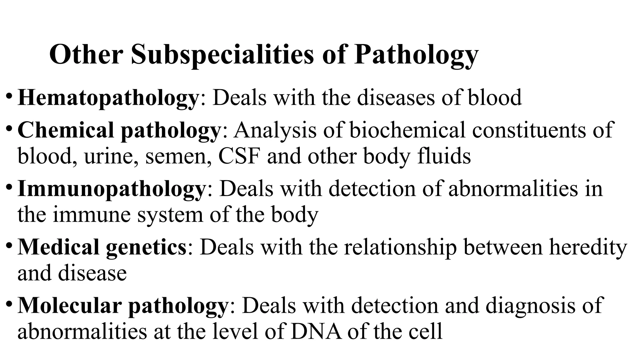 LECT 1 BASIC CONCEPTS OF PATHOLOGY-1.pptx