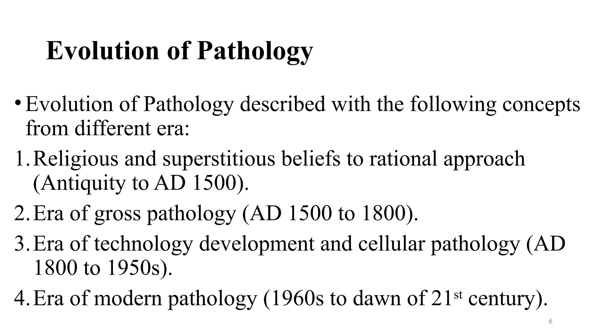 LECT 1 BASIC CONCEPTS OF PATHOLOGY-1.pptx