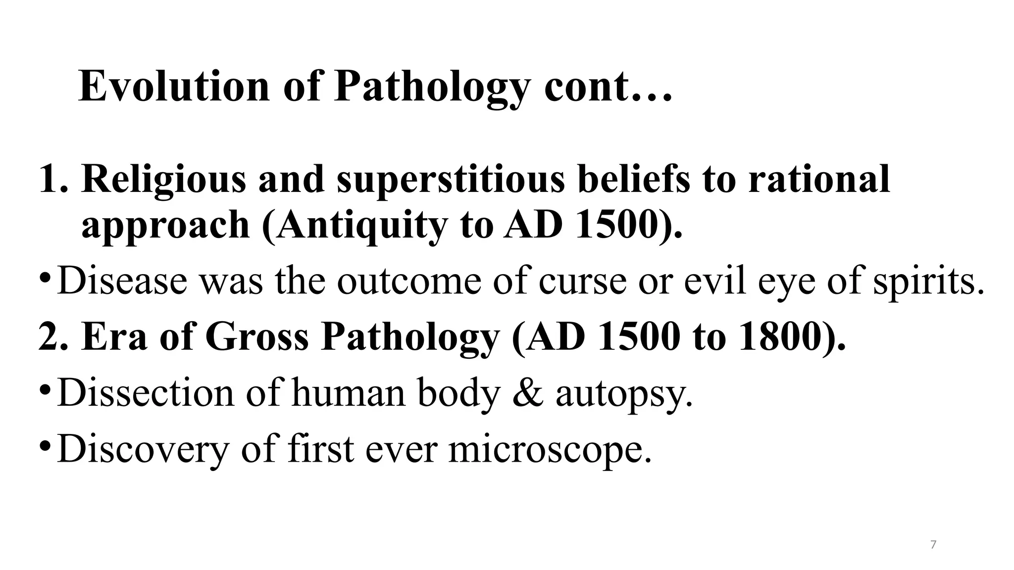 LECT 1 BASIC CONCEPTS OF PATHOLOGY-1.pptx