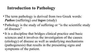 LECT 1 BASIC CONCEPTS OF PATHOLOGY-1.pptx